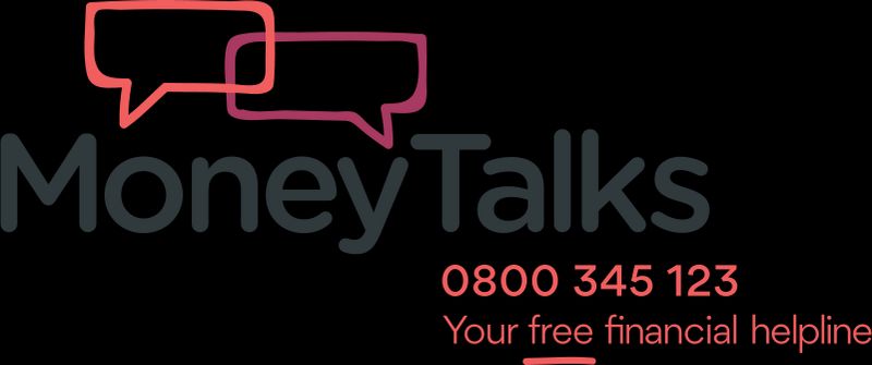 Find a local financial mentor | Money Talks